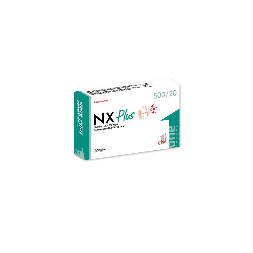 One Pharma Ltd