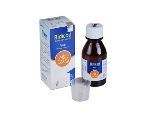 One Pharma Ltd