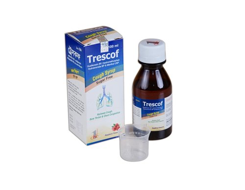 One Pharma Ltd